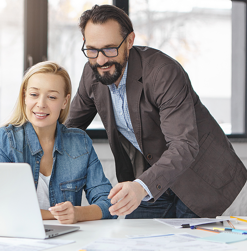 تراست || لتنظيم المؤتمرات والمعارض والمهرجانات الدولية