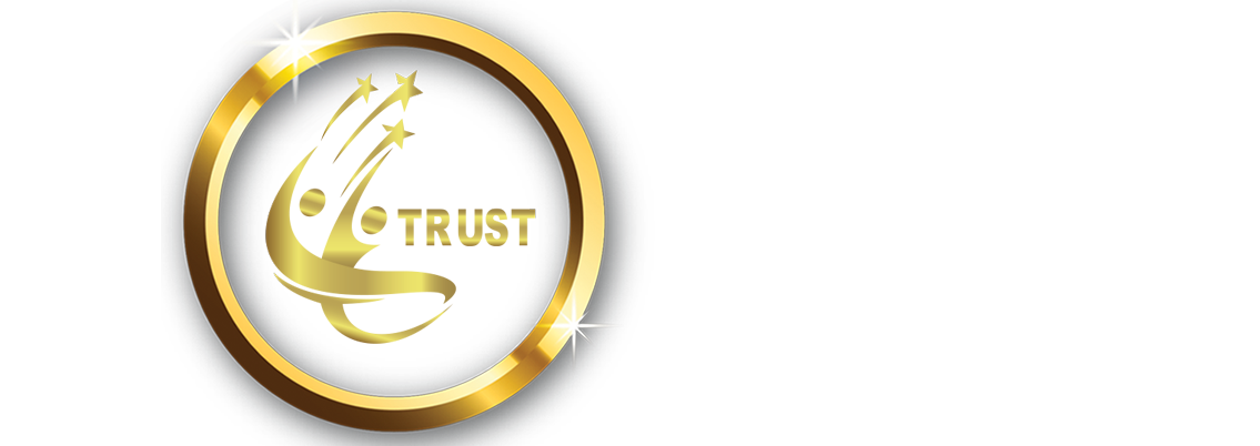 تراست || لتنظيم المؤتمرات والمعارض والمهرجانات الدولية