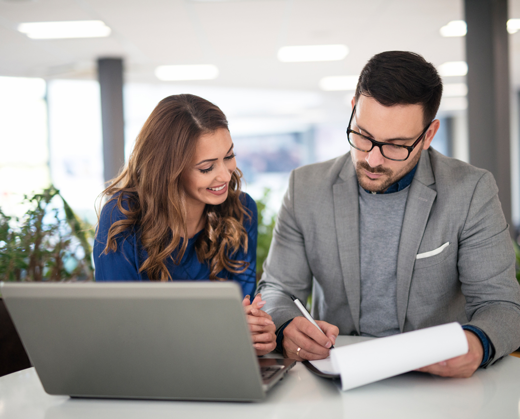 تراست || لتنظيم المؤتمرات والمعارض والمهرجانات الدولية